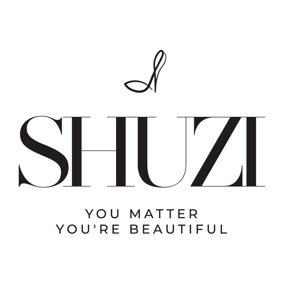 About – SHUZI